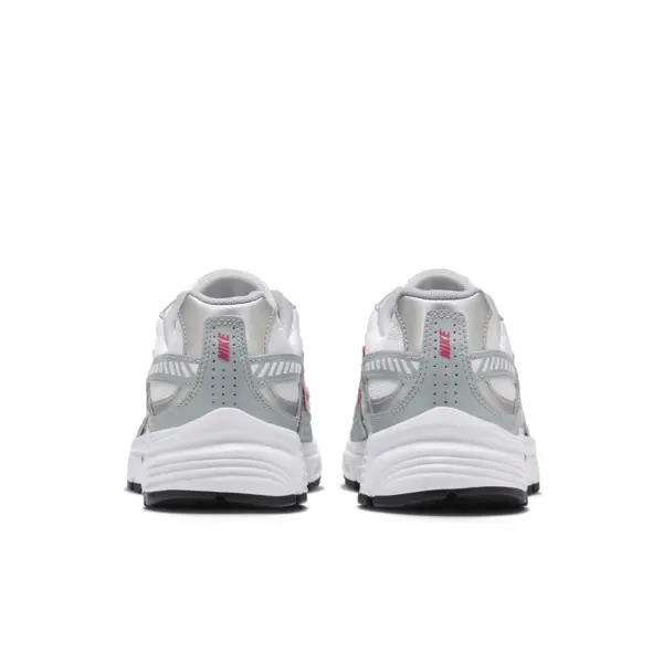 Nike Initiator Shoes