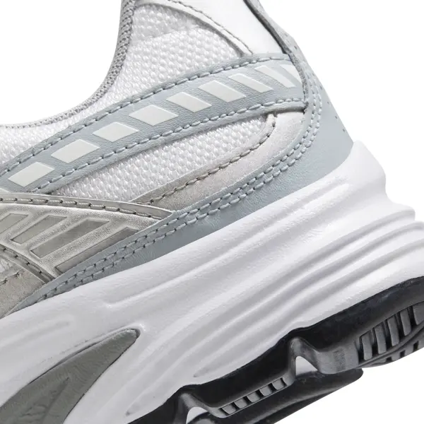 Nike Initiator Shoes