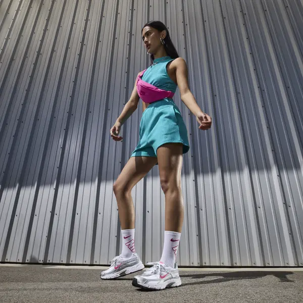 Nike Initiator Shoes