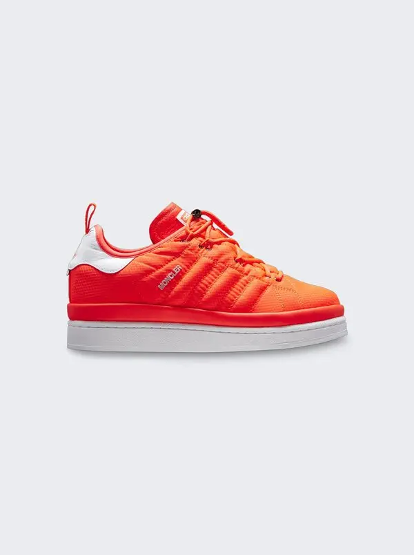 adidas gazelle silver green womens Moncler x adidas Originals Originals Campus Low Top