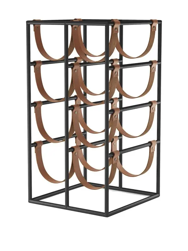 AUDO Umanoff Wine Rack