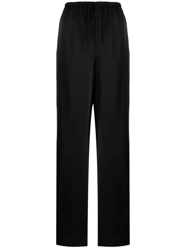 Rachel Gilbert Kali Straight-leg Trousers