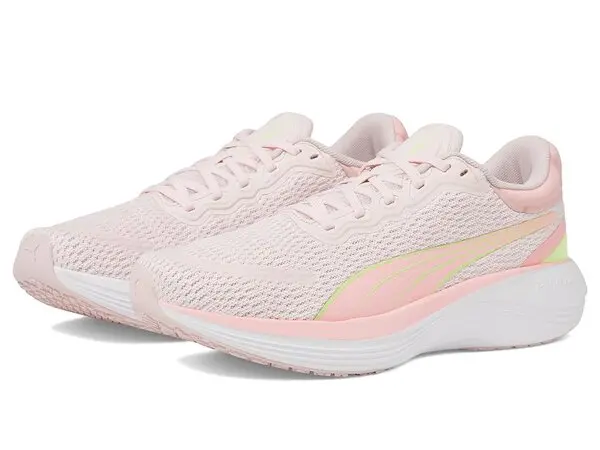 PUMA Scend Pro Sneakers