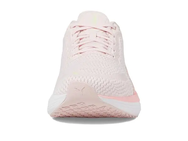 PUMA Scend Pro Sneakers