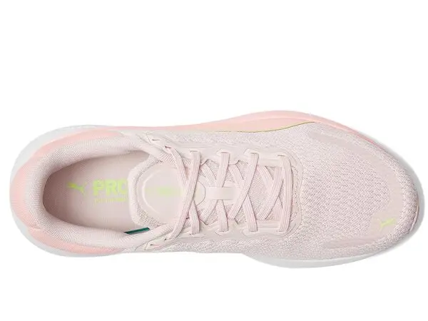 PUMA Scend Pro Sneakers