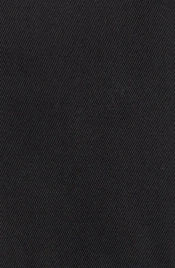 BOSS Owen Solid Button-up Shirt
