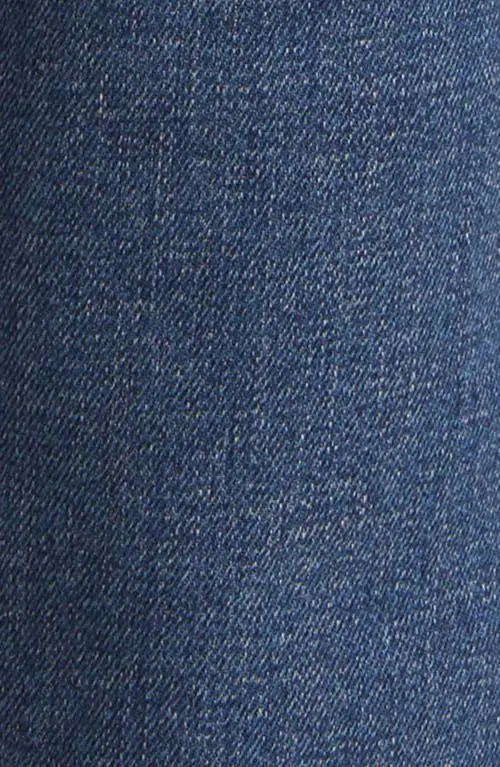 Ag Graduate Slim Straight Leg Jeans