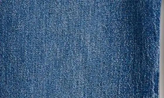 Madewell Over The Belly Perfect Vintage Maternity Jeans