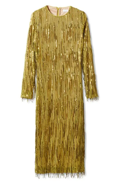 green emerald velvet dress City Lights Emerald Green Sequin Dress – Shop the Mint
