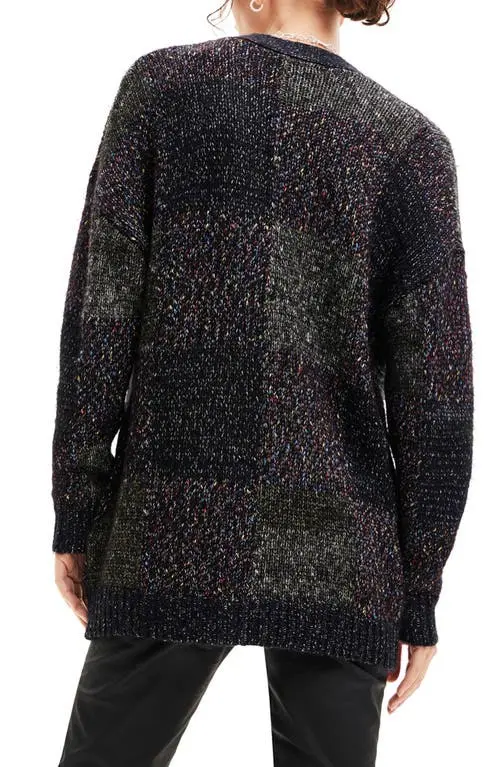 Desigual Segura Cardigan