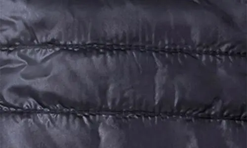 Mackage Alfie Quilted Gloves