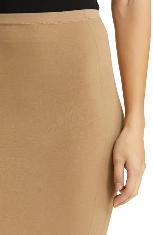 House Of Cb Shahla Pencil Skirt