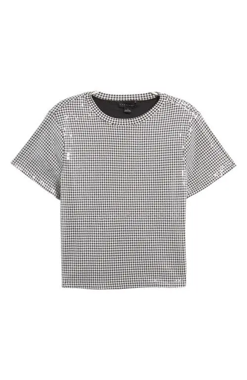 Sanctuary Perfect Sequin Top