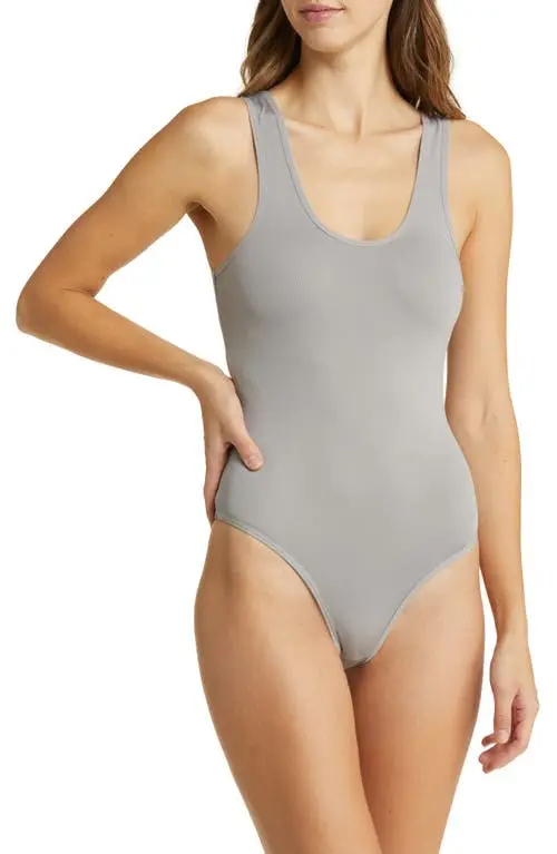 House Of Cb Luca Bodysuit