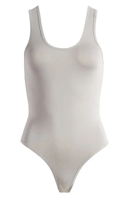 House Of Cb Luca Bodysuit