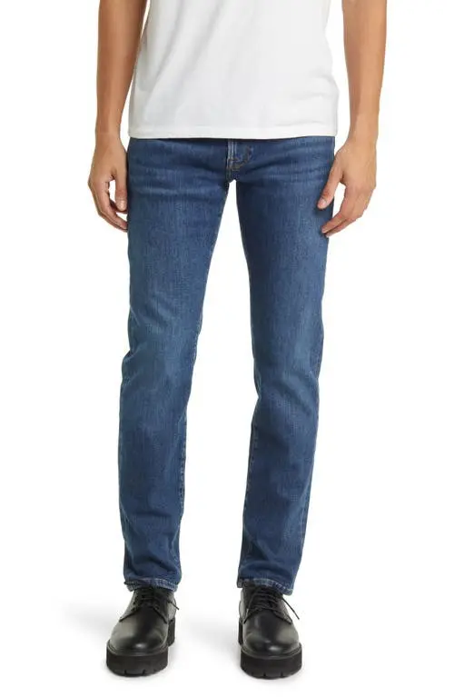 FRAME L’homme Slim Superstretch Jeans