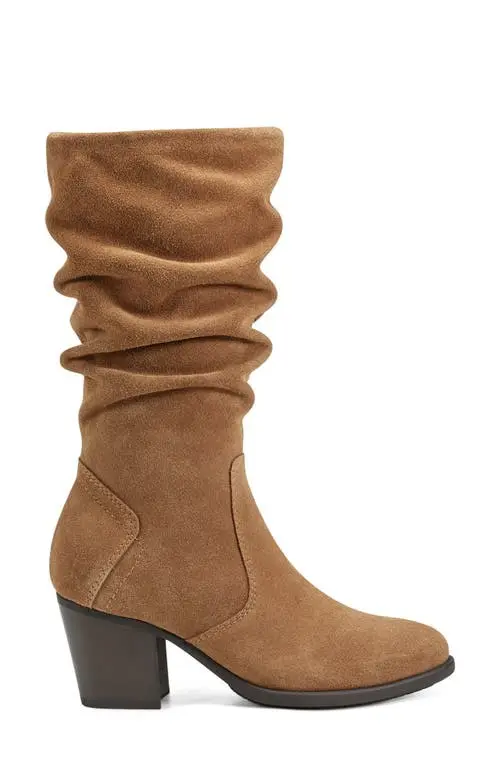 EARTH® Vine Slouch Boots - New Sella