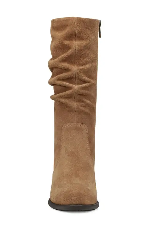 EARTH® Vine Slouch Boots - New Sella