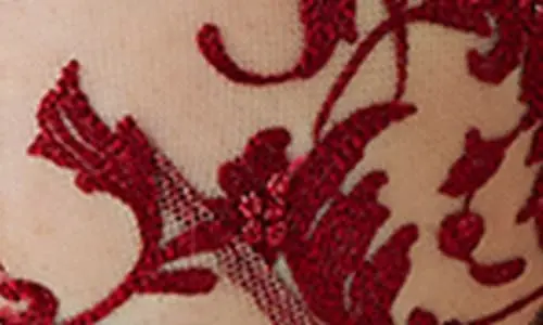 Wacoal Dramatic Interlude Underwire Bra