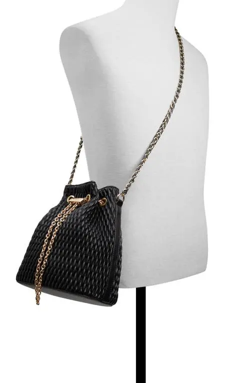 chelon everyday leather backpack Chelon Everyday Leather Backpack