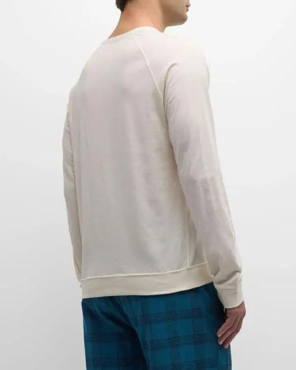 Paul Smith Apos;s Cotton Pajama Box Set