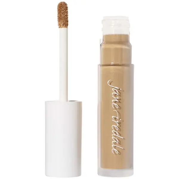 Jane Iredale Purematch Liquid Concealer 5ml - 10n