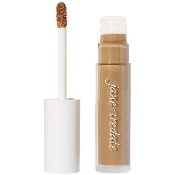 Jane Iredale Purematch Liquid Concealer 5ml - 11n
