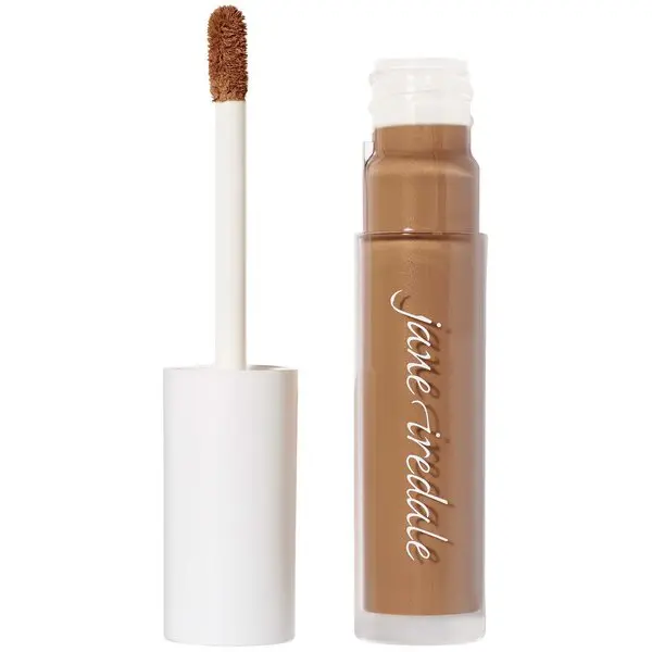 Jane Iredale Purematch Liquid Concealer 5ml - 12w