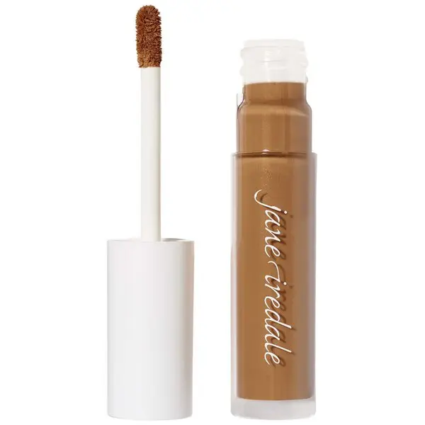 Jane Iredale Purematch Liquid Concealer 5ml - 13w