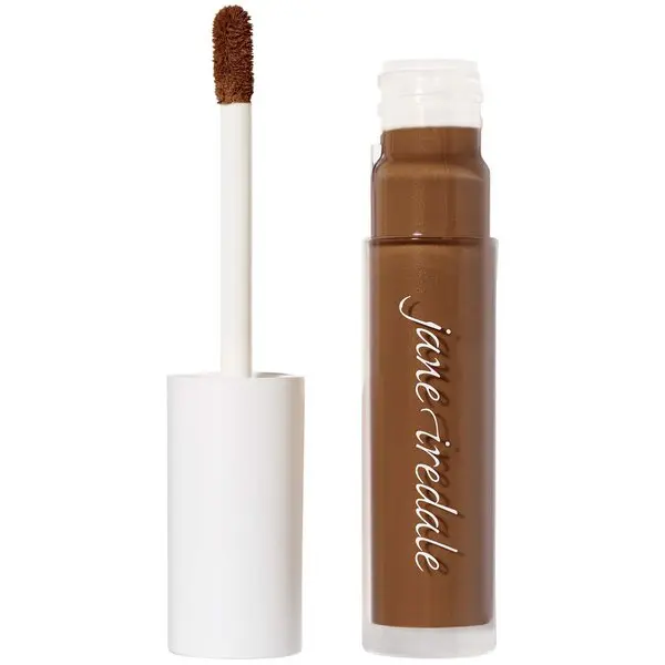 Jane Iredale Purematch Liquid Concealer 5ml - 15w