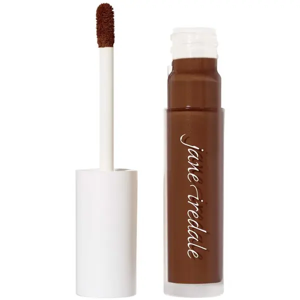 Jane Iredale Purematch Liquid Concealer 5ml - 16w