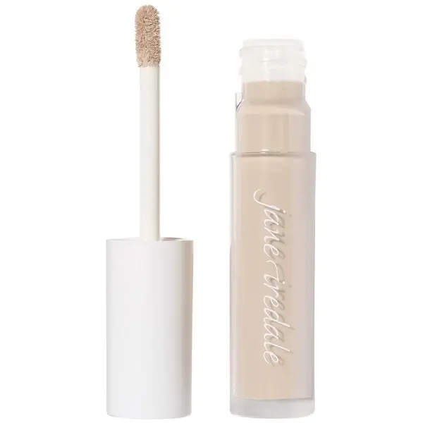 Jane Iredale Purematch Liquid Concealer 5ml - 1w