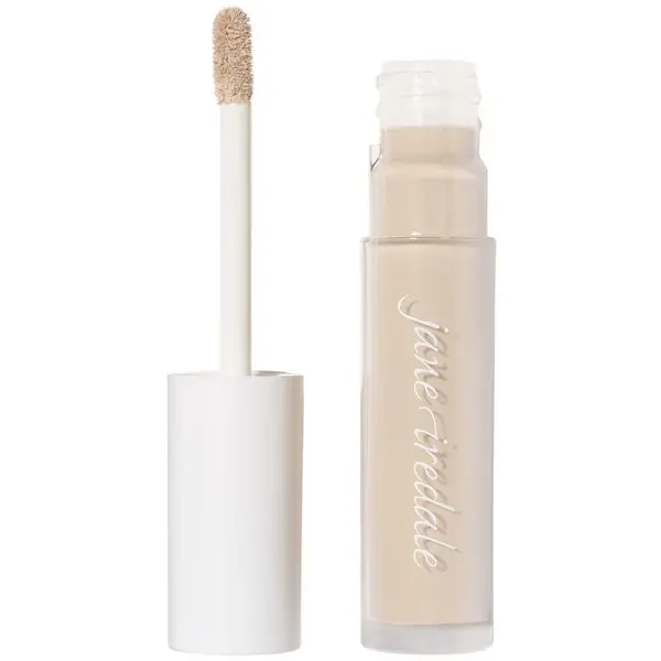 Jane Iredale Purematch Liquid Concealer 5ml - 2n