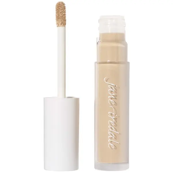 Jane Iredale Purematch Liquid Concealer 5ml - 4n