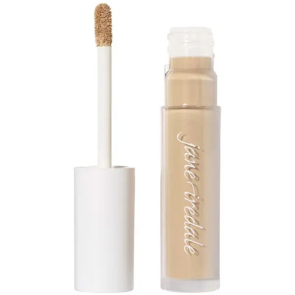 Jane Iredale Purematch Liquid Concealer 5ml - 7w