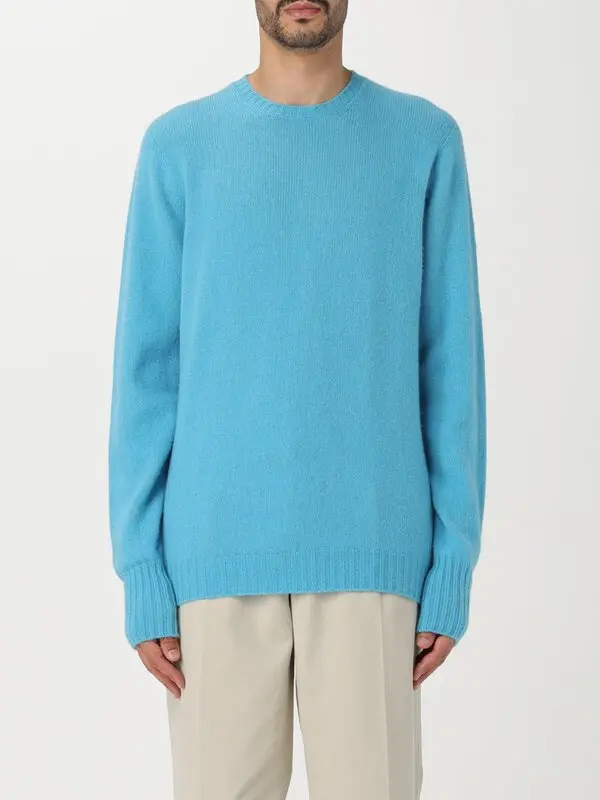 DRUMOHR Sweater