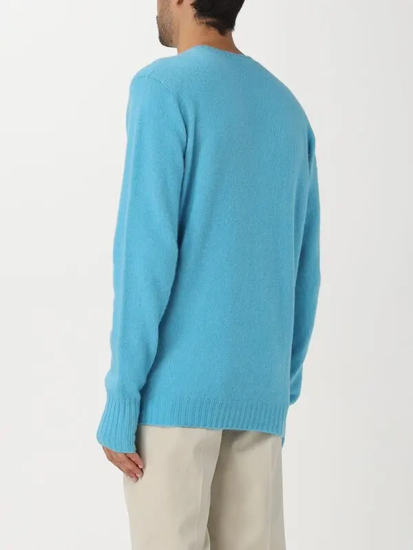 DRUMOHR Sweater