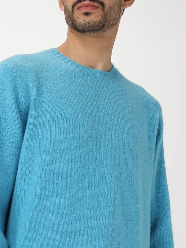 DRUMOHR Sweater