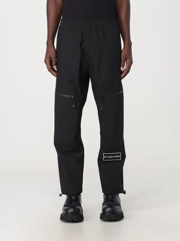 44 LABEL GROUP Cargo Pants