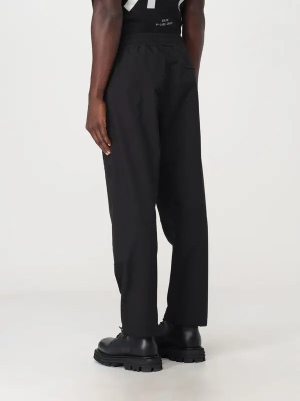 44 LABEL GROUP Cargo Pants