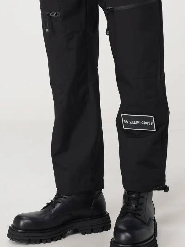 44 LABEL GROUP Cargo Pants