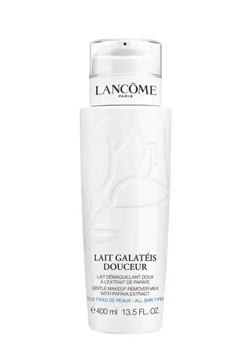 LANCOME Galatéis Douceur Gentle Cleanser For Face And Eyes - Not Applicable
