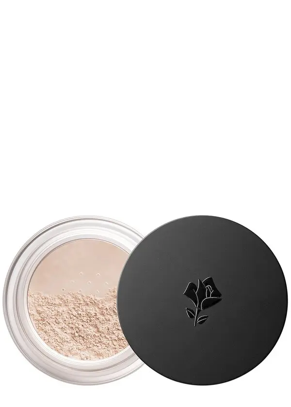LANCOME Mattifying Setting Powder - Translucent