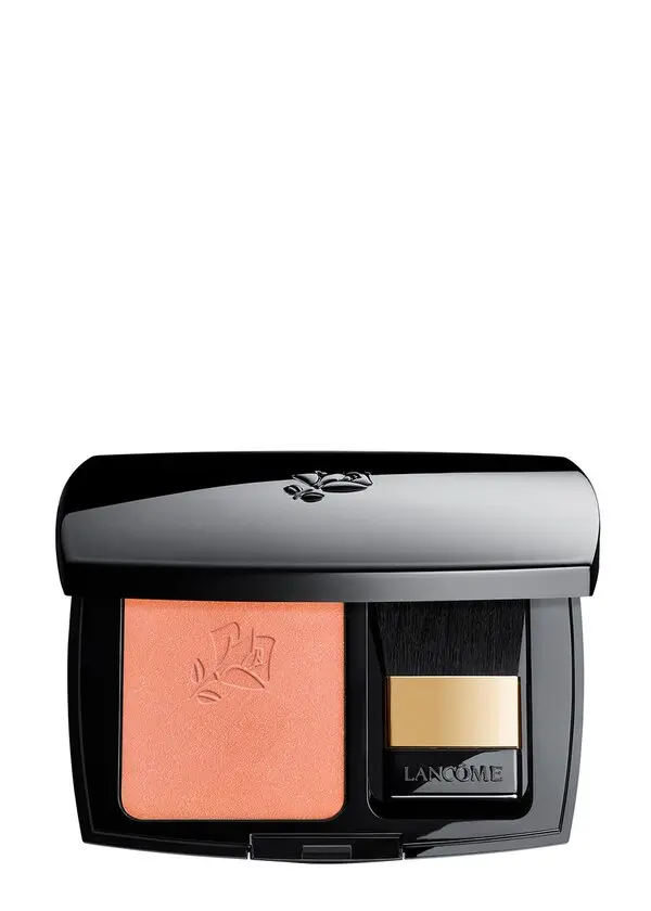 LANCOME Blush Subtil - 03 Sorbet De Corail