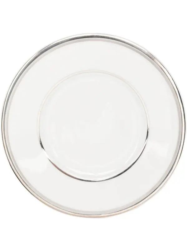 Ralph Lauren Wilshire Plate