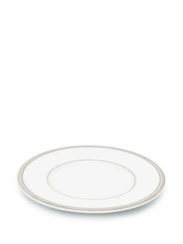 Ralph Lauren Wilshire Plate