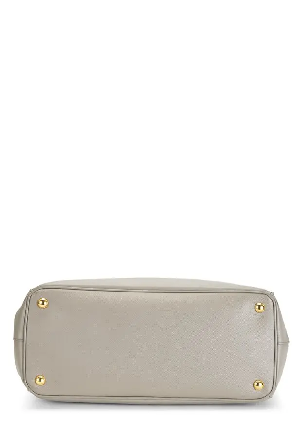 Prada Saffiano Executive Tote