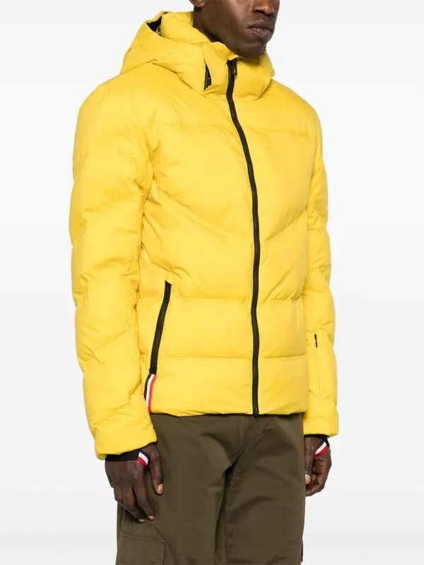 Rossignol Legacy Merino Down Ski Jacket