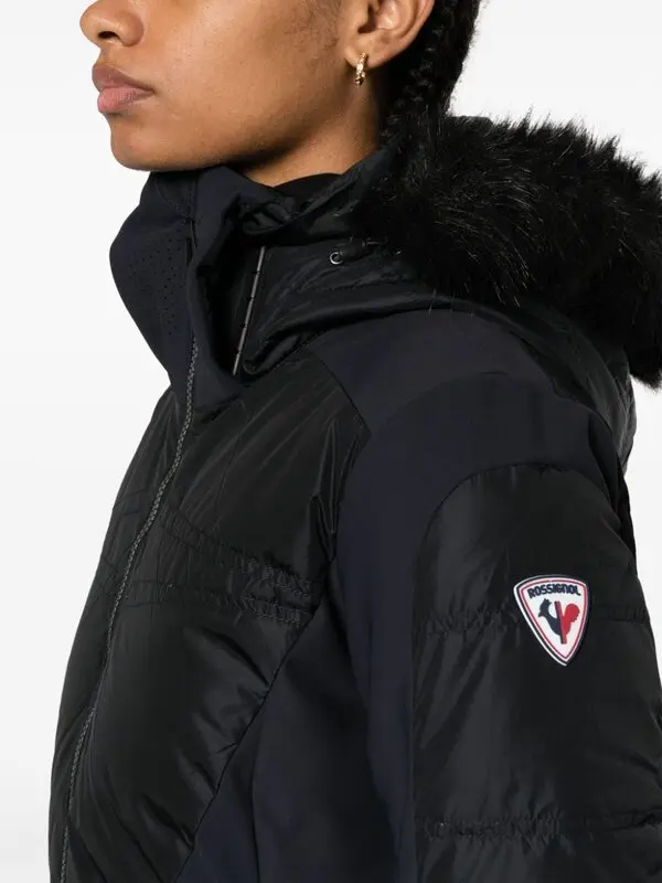 Rossignol Victoire Hybrid Jacket