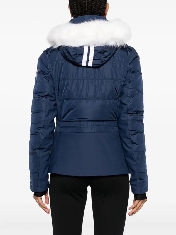 Rossignol Victoire Hybrid Ski Jacket